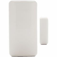 Honeywell Home Wireless Door/Window Alarm Contacts - GeoArm Security