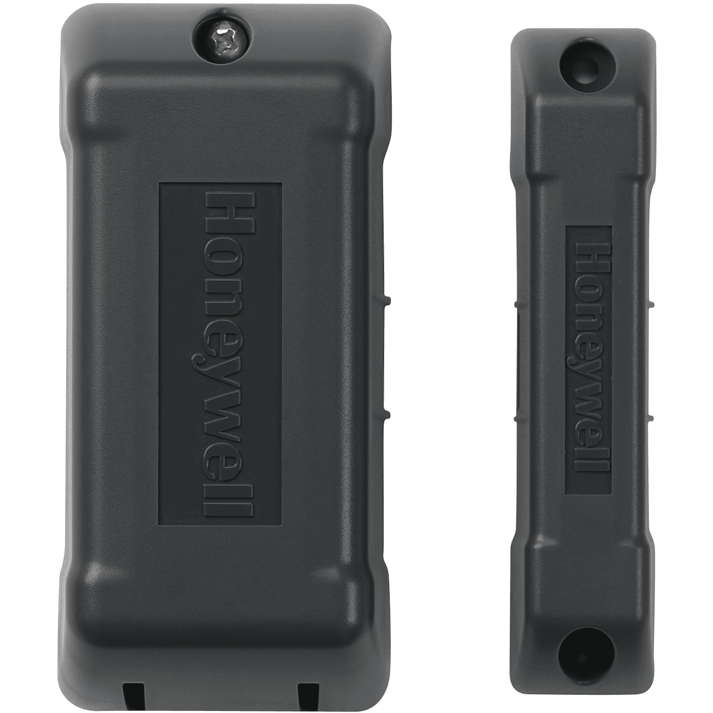 5816OD - Resideo Honeywell Home Wireless Outdoor Door/Window Alarm ...