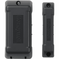 Resideo Wireless Door/Window Alarm Contacts - GeoArm Security