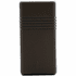 5816WMBR - Resideo Honeywell Home Wireless Door/Window Alarm Contact ...