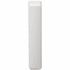 5820L - Resideo Honeywell Home Wireless Slim-Line Door/Window Alarm Contact