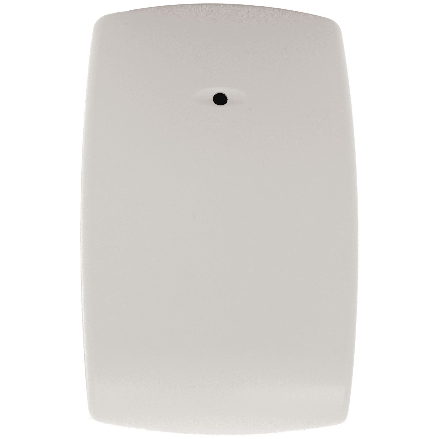 5853 - Resideo Honeywell Home Wireless Glassbreak Detector