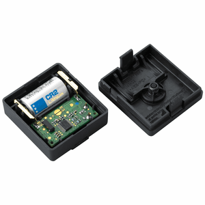 Asset Protection Devices - GeoArm Security