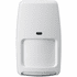 5898 - Resideo Honeywell Home Wireless K-Band Dual-Tec Motion Detector
