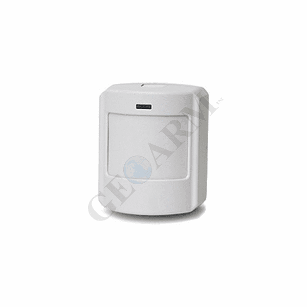 60-639-95R-OD - GE Interlogix Wireless Outdoor PIR Motion Detector