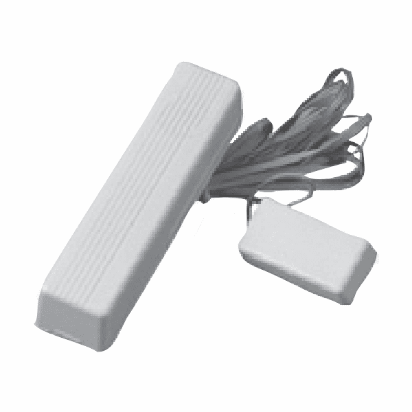 60-744-95R - GE Interlogix Wireless Flood Detector