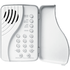 60-924-3-XT - GE Interlogix Simon XT Wireless Talking Alarm Keypad