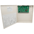 600-1021-95R - GE Interlogix Concord 4 Hybrid Alarm Control Panel