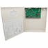 600-1021-95R - GE Interlogix Concord 4 Hybrid Alarm Control Panel