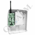 600-1048 - GE Interlogix Simon 3 Cellular 2G GSM Alarm Communicator ...