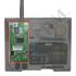 600-1048-XT 2G GSM - GE Interlogix Simon XT/XTi Wireless Cellular Alarm ...