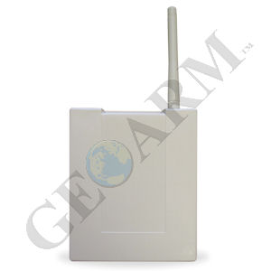 600-1053 - GE Interlogix Concord 4 Cellular 2G Alarm Communicator ...