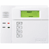 6150RF - Honeywell Home Fixed-English Hardwired Alarm Keypad with 345 ...