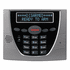 6460S - Honeywell Home Alphanumeric Programming Premium Custom ...
