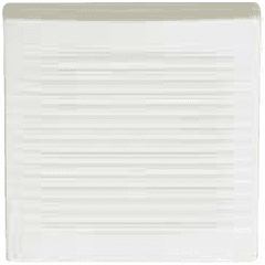 Honeywell Home Wired Alarm Sirens - GeoArm Security