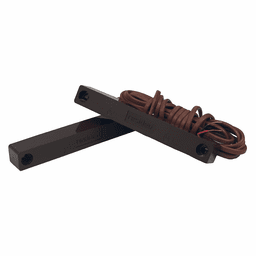 Door/Window Alarm Contacts - GeoArm Security