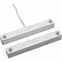 7945WH - Honeywell Home Hardwired Surface-Mount XTP Door/Window Alarm ...