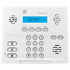 80-632-3N-XT - GE Interlogix Simon XT Wireless Alarm Control Panel
