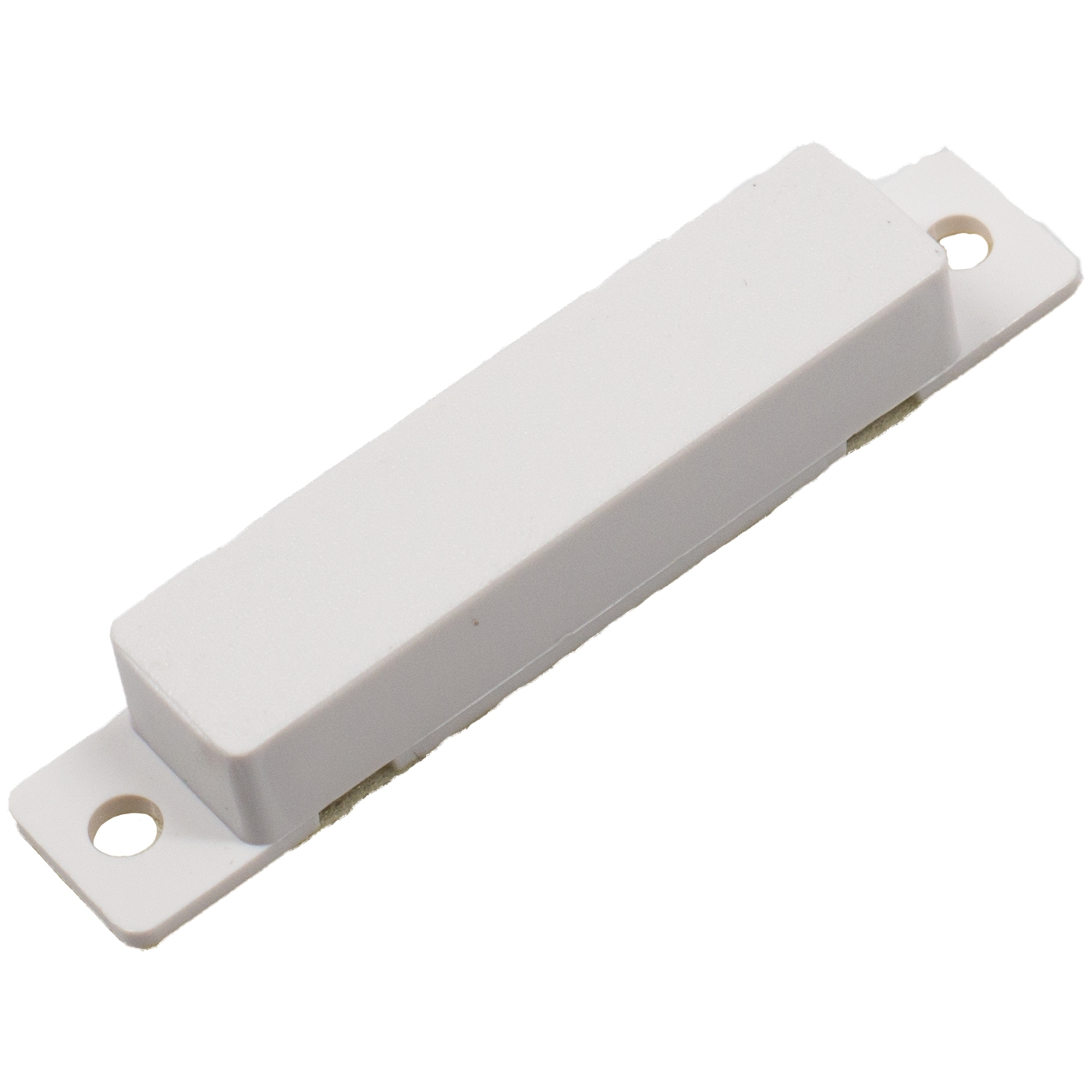 945WH-M - Alarm Magnet (for Any Non-Recessed Resideo Honeywell Home ...