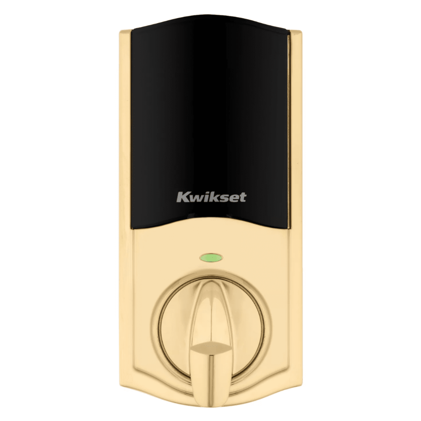 98930-003 - Kwikset HC620 TRL Home Connect 620 Traditional Keypad ...