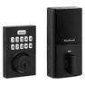 98930-007 - Kwikset HC620 CNT Home Connect 620 Contemporary Keypad ...