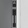 98930-007 - Kwikset HC620 CNT Home Connect 620 Contemporary Keypad ...