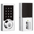 99160-043 - Kwikset 916 CNT SmartCode Touchscreen Contemporary ...
