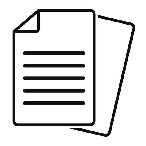 Alarm Manuals - GeoArm Security