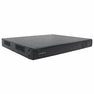 ADC-CSVR126-16CH-2x6TB - Alarm.com 16-Channel 2-HD Bay Commercial ...