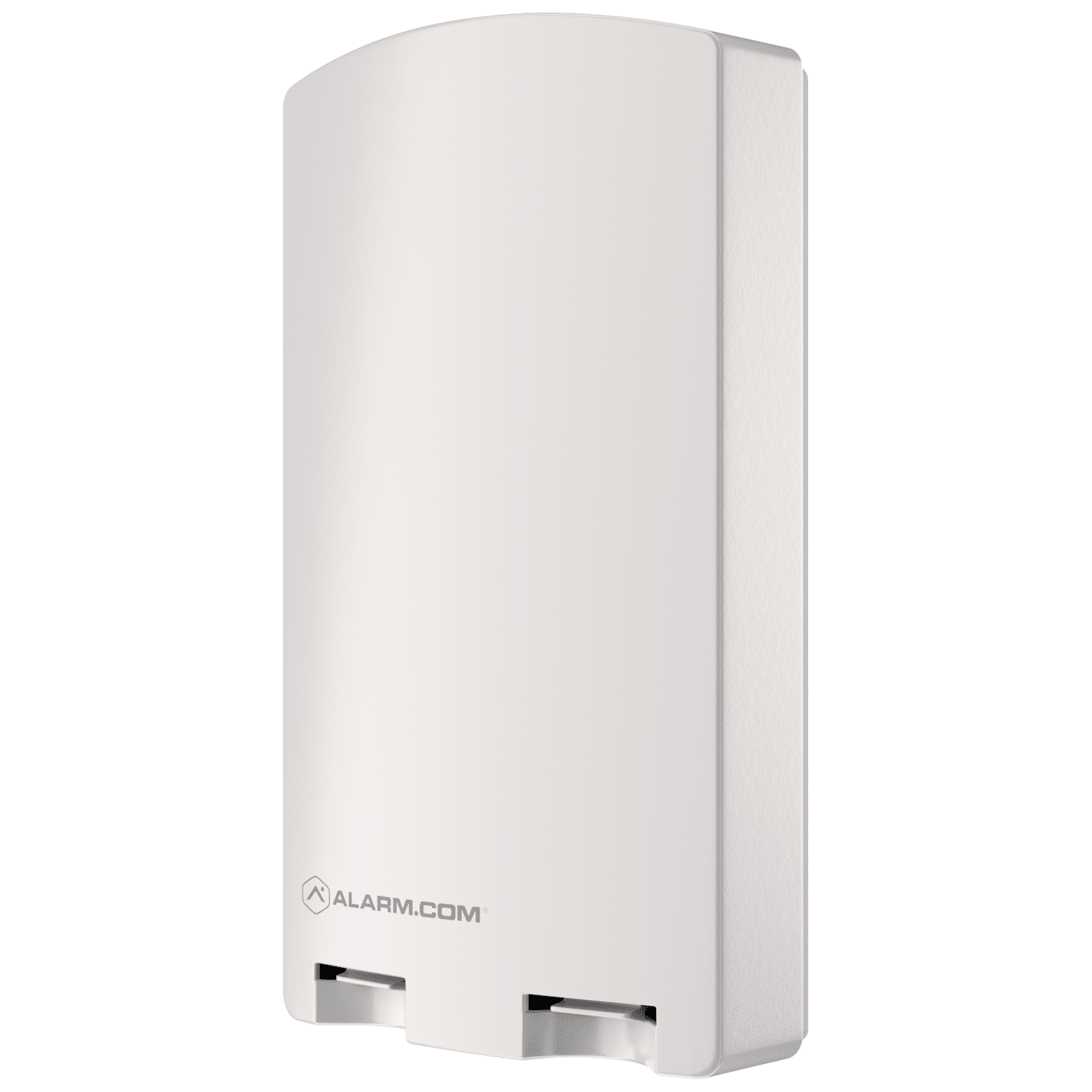 ADC-SEM210-PS-AT - Alarm.com SEM Dual-Path Ethernet/Cellular AT&T LTE Alarm Communicator (for ...