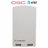 ADC-SEM210-PS-AT - Alarm.com SEM Dual-Path Ethernet/Cellular AT&T LTE Alarm Communicator (for ...