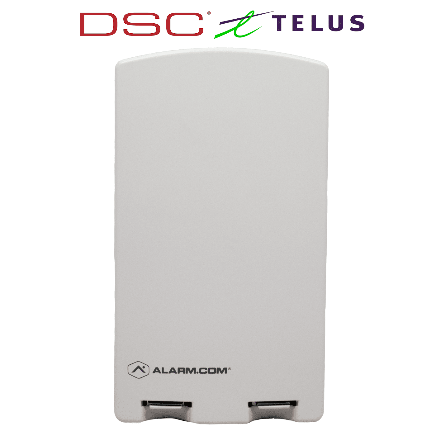 ADC-SEM210-PS-TL - Alarm.com SEM Dual-Path Ethernet/Cellular Telus LTE ...
