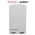 ADC-SEM210-PS-VZ - Alarm.com SEM Dual-Path Ethernet/Cellular Verizon LTE Alarm Communicator (for ...