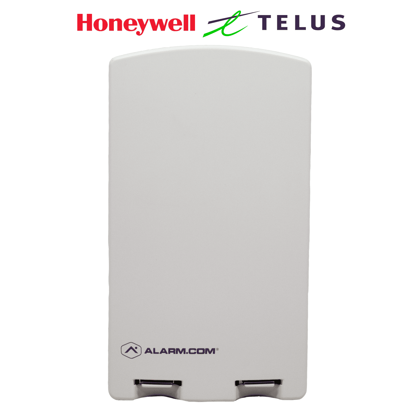 ADC-SEM210-VT-TL - Alarm.com SEM Dual-Path Ethernet/Cellular Telus LTE ...