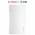 ADC-SEM300-PS-AT-M - Alarm.com SEM Dual-Path Ethernet/Cellular AT&T LTE ...