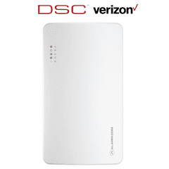 DSC PowerSeries PC1832 Security System Alarm Communicators - GeoArm Security