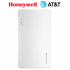 ADC-SEM300-VT-AT - Alarm.com SEM Dual-Path Ethernet/Cellular AT&T LTE ...