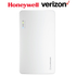 ADC-SEM300-VT-VZ - Alarm.com SEM Dual-Path Ethernet/Cellular Verizon ...