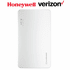 ADC-SEM300-VT-VZ - Alarm.com SEM Dual-Path Ethernet/Cellular Verizon ...