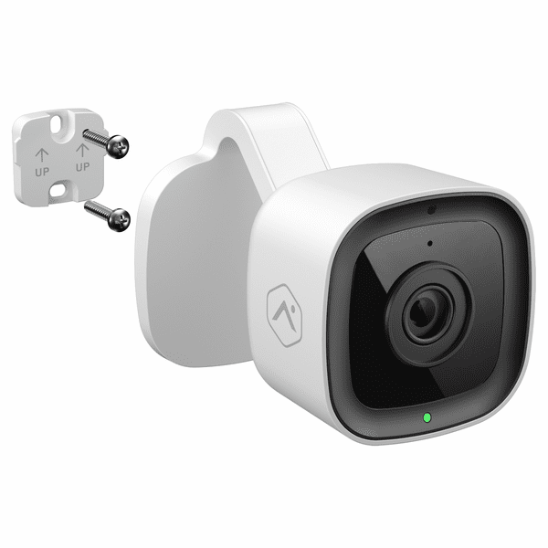 ADC-V515 - Alarm.com Indoor 1080p WiFi Security Camera