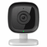 ADC-V515 - Alarm.com Indoor 1080p WiFi Security Camera