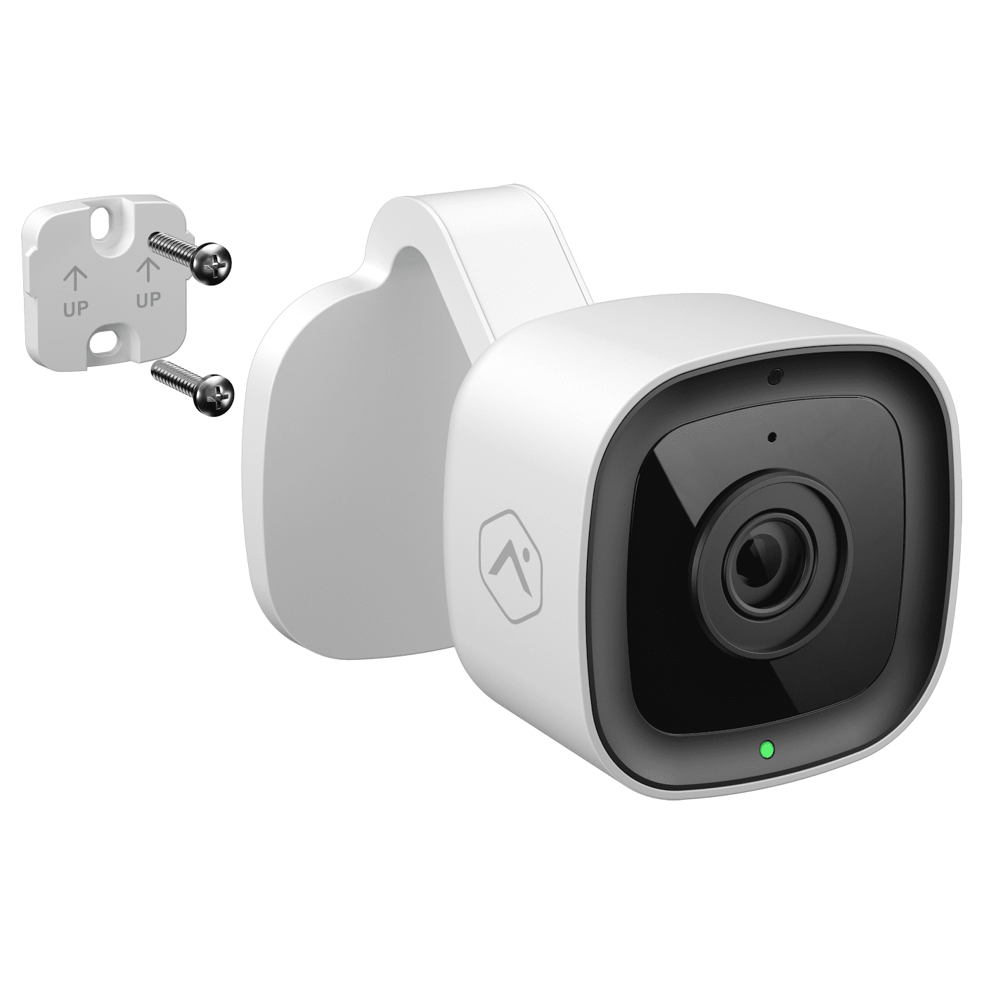 ADC-V515 - Alarm.com Indoor 1080p WiFi Security Camera
