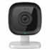 ADC-V515 - Alarm.com Indoor 1080p Wi-Fi Security Camera (Supports 2 ...