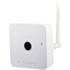 ADC-V520 - Alarm.com Wireless Fixed IP Indoor Surveillance Camera