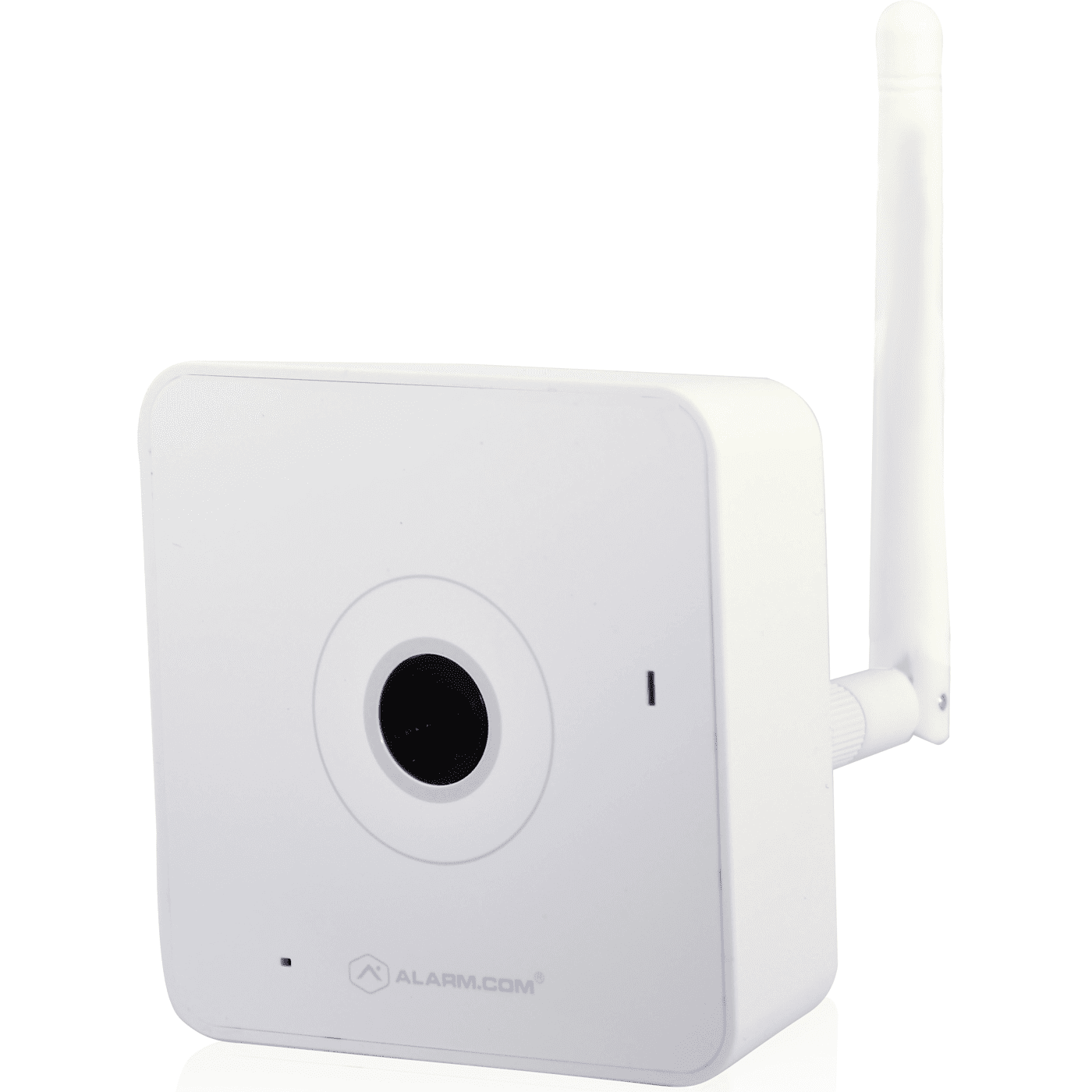 ADC-V520 - Alarm.com Wireless Fixed IP Indoor Surveillance Camera