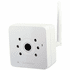 ADC-V520IR - Alarm.com Wireless Fixed IP Infrared Indoor Surveillance ...