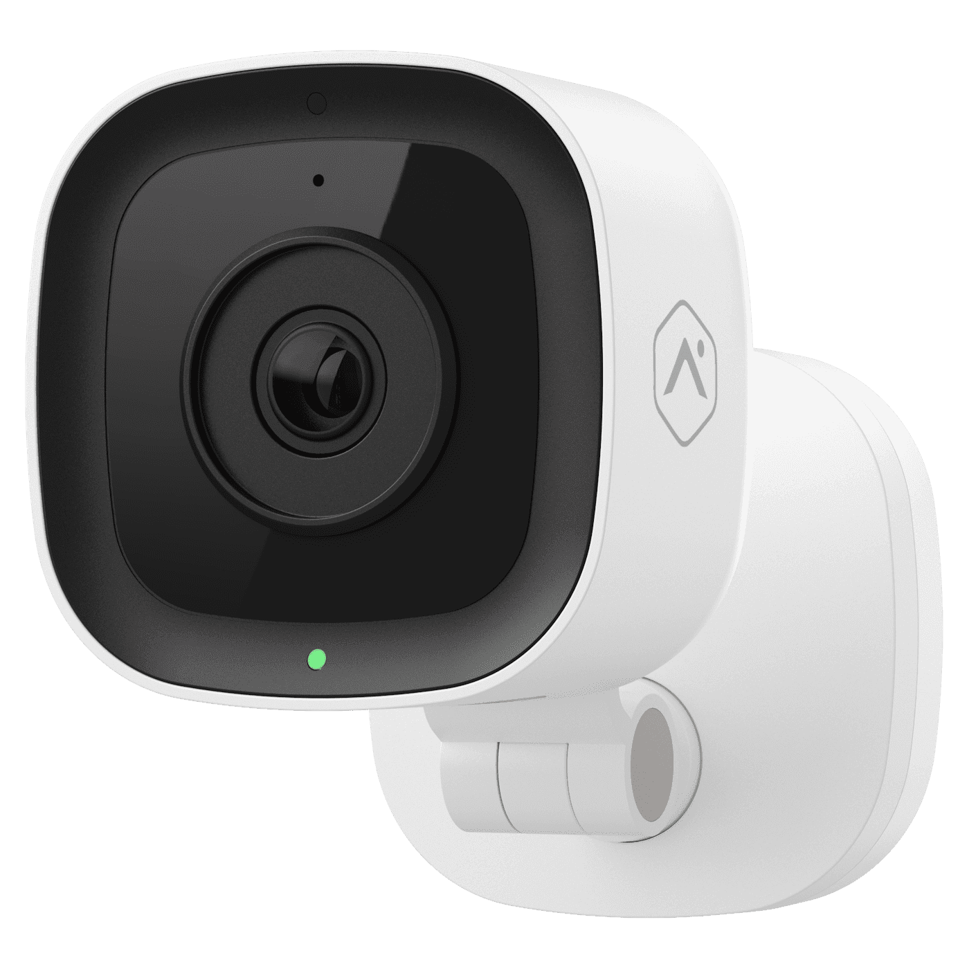 ADC-V523 - Alarm.com Indoor 1080p WiFi/PoE Security Camera