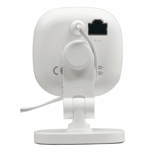 ADC-V523 - Alarm.com Indoor 1080p WiFi/PoE Security Camera