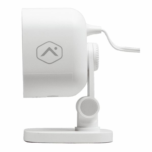 ADC-V523 - Alarm.com Indoor 1080p WiFi/PoE Security Camera