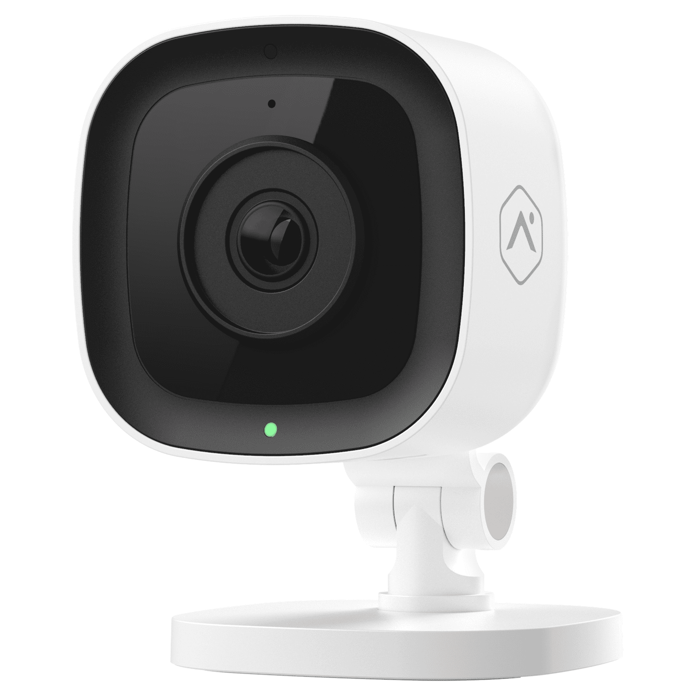 ADC-V523 - Alarm.com Indoor 1080p WiFi/PoE Security Camera